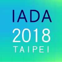 IADA Membership | International Association for Dialogue Analysis